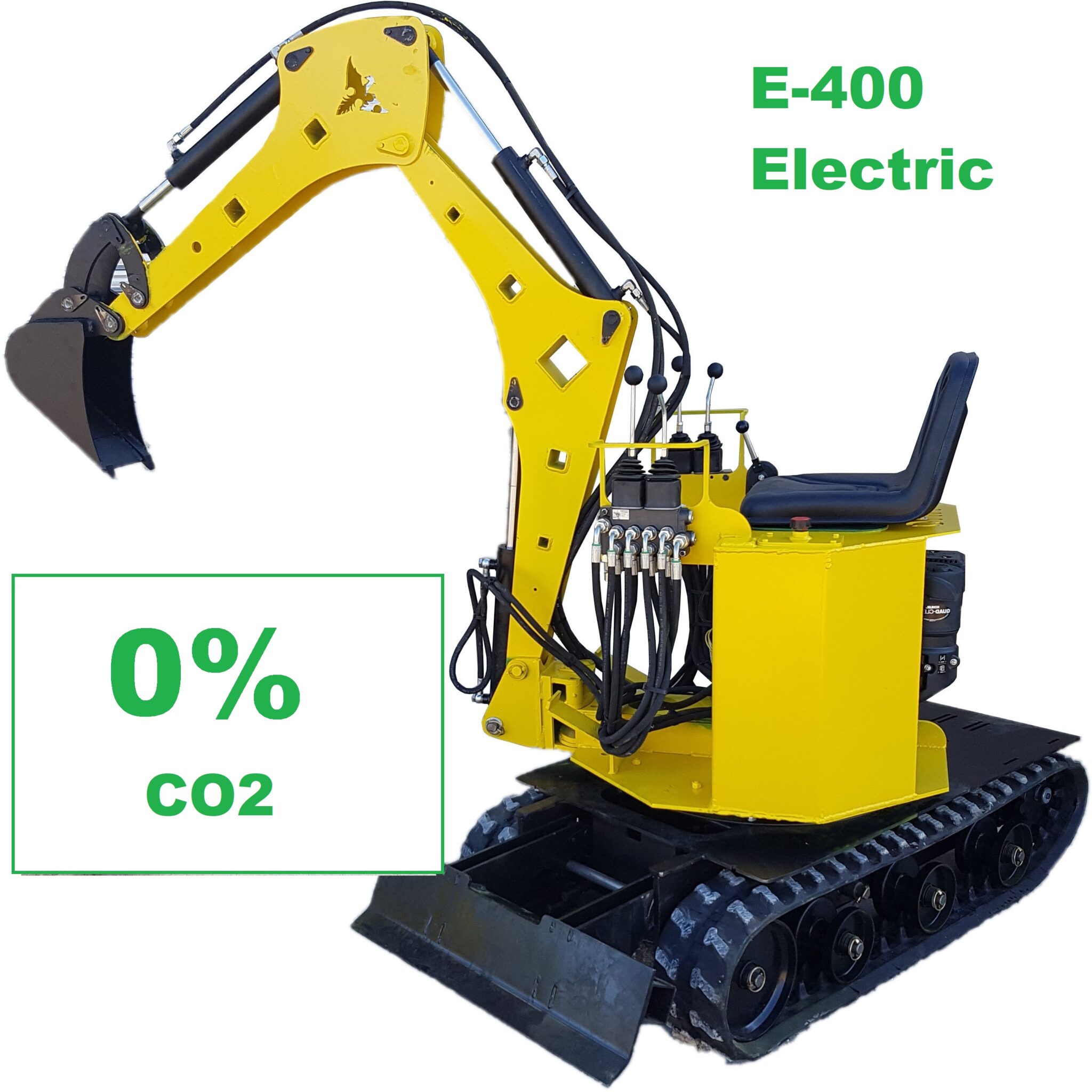 MINI-BAGR.CZ Mini bagr, mini dumper, mini nakladač.